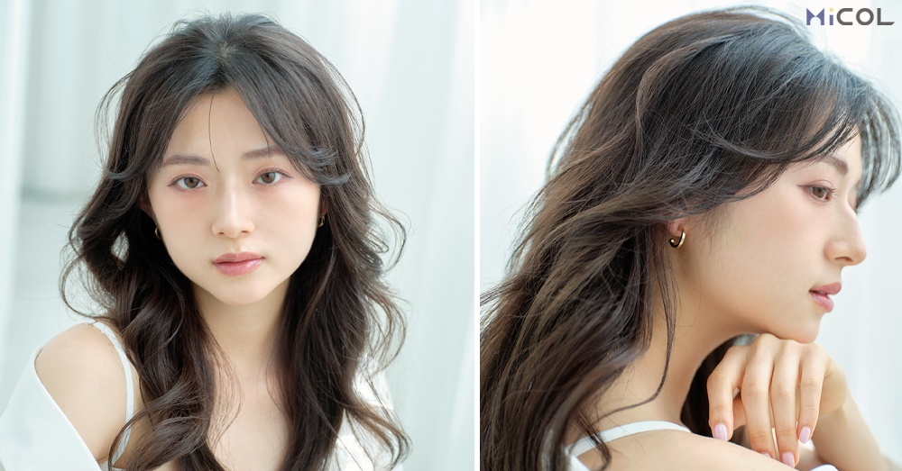 ＜WEBコラム＞プロが選んだ、このカラー。現場で支持される「プロステップ」の魅力| 理美容用品商材総合通販サイトMiCOL（ミコル）