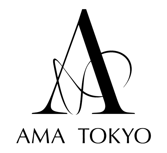 ＜WEBコラム＞プロが選んだ、このカラー。現場で支持される「プロステップ」の魅力| 理美容用品商材総合通販サイトMiCOL（ミコル）