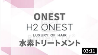 リンテンTV | 理美容用品商材総合通販サイトMiCOL（ミコル）